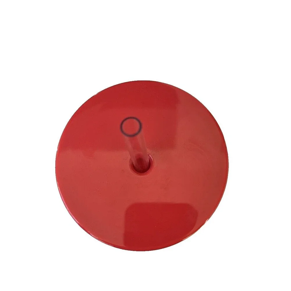 Starbucks | Dining | Starbucks Holiday 225 Collectors Red White Puppy ...
